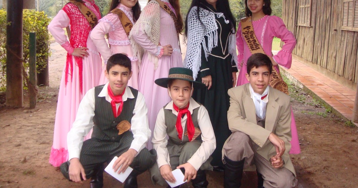 ANDRIGO.AMIGOS: CULTURA SULISTA